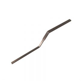 Plexiglass Round Jointers - Lancaster Lime Works